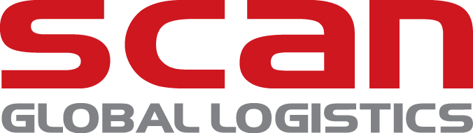Scan Global - blivspeditør.dk